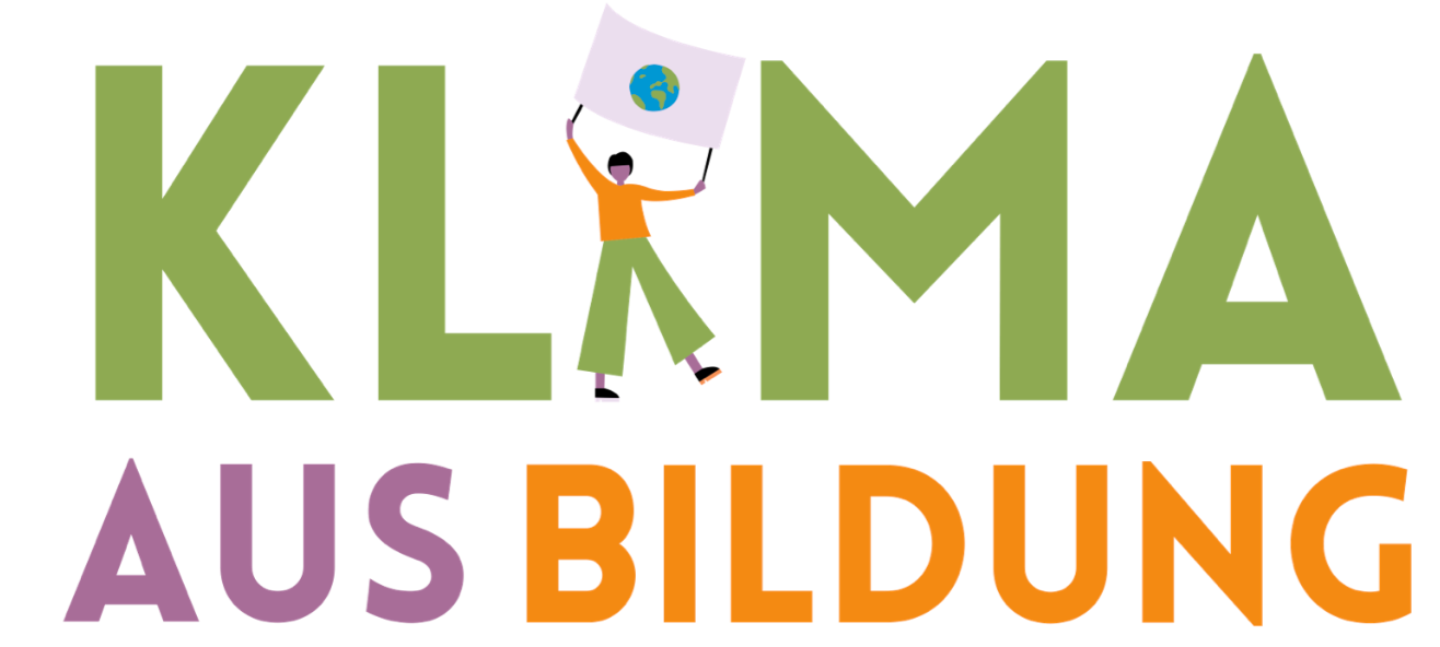 KlimaAUSbildung | Nationale Klimaschutzinitiative des Bundesministeriums für Wirtschaft und ...